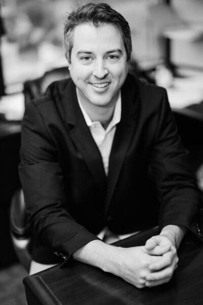 Bryan P. Egly | Rekdal Hopkins Howard CPAs