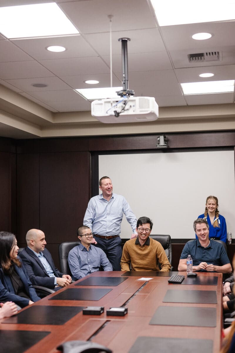 Careers • Rekdal Hopkins Howard, PS | Seattle Accounting Services ...