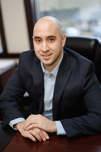 About Us • Rekdal Hopkins Howard, PS | Seattle Accounting Services ...