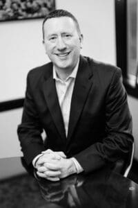 Randy A. Howard | Rekdal Hopkins Howard CPAs